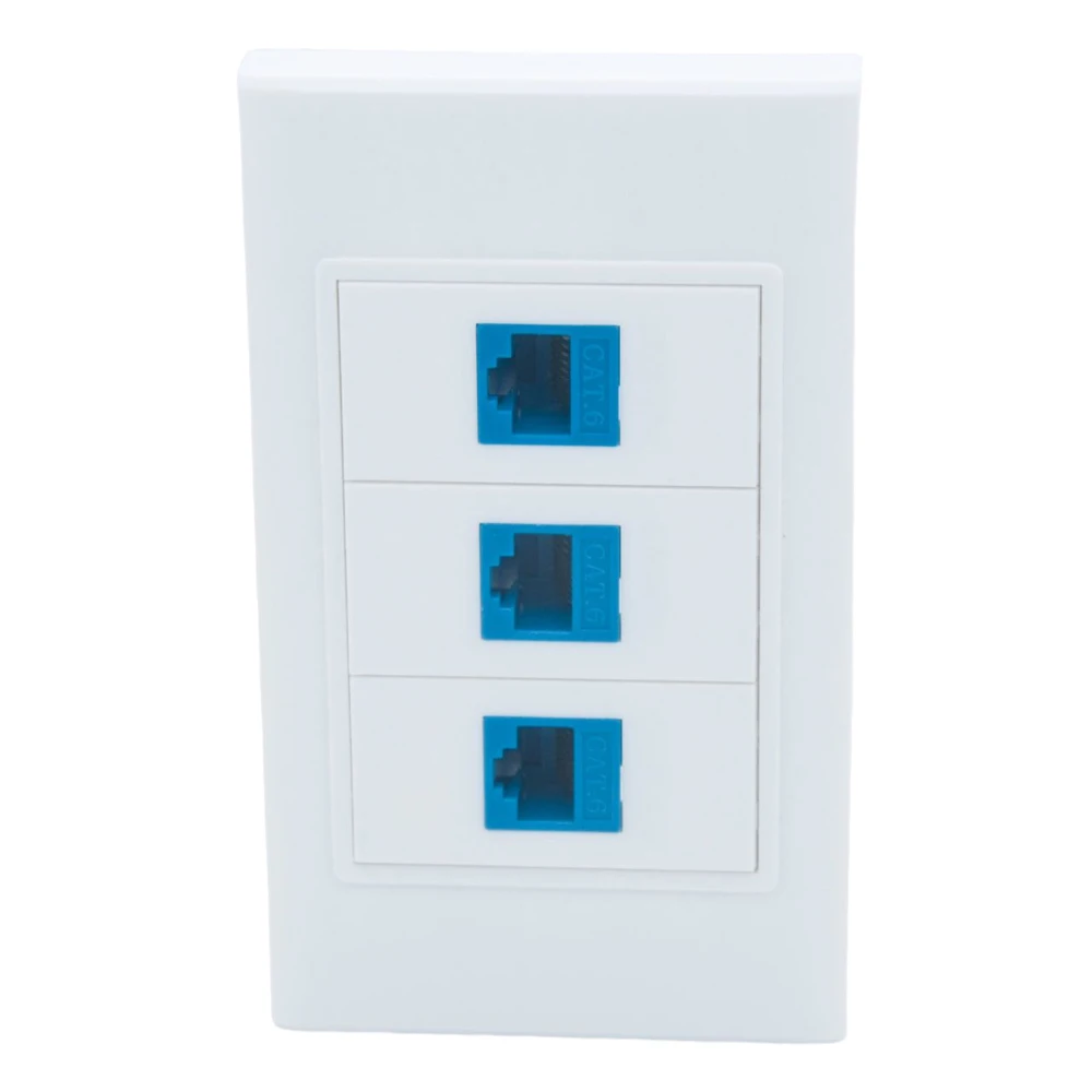 Página principal Productos Comentarios