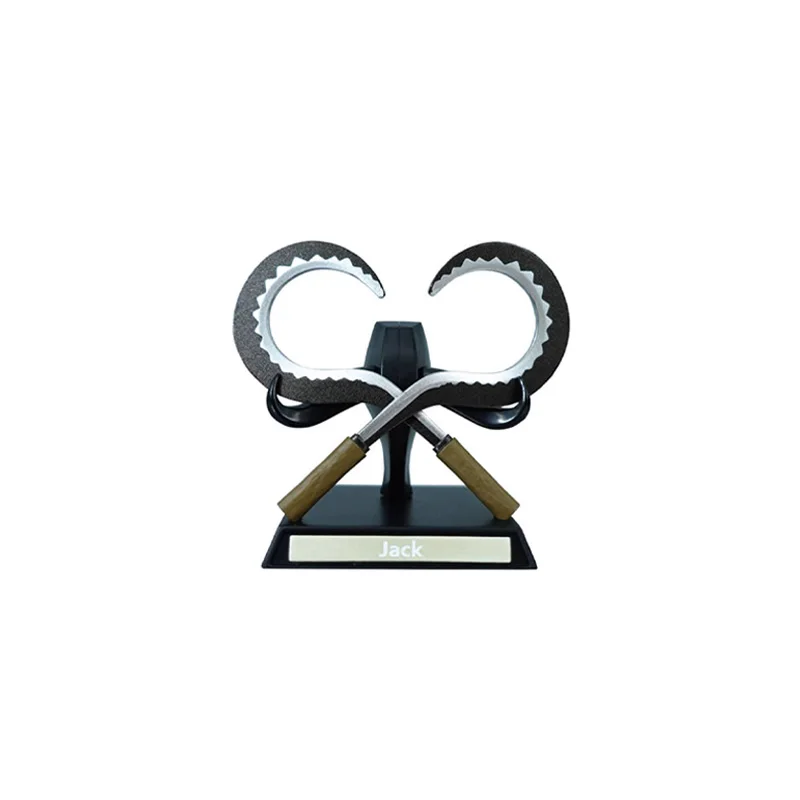 Bandai One Piece Figure Props Ace Yamato Luffy Sabo ZoroBuggy Law Nami ...