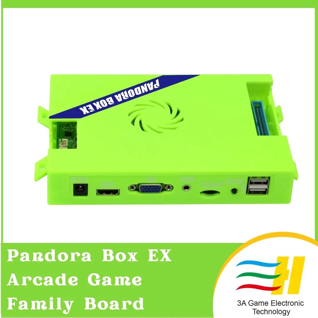 Pandora-Box-EX-Family-Version-13-in-1-Arcade-Game-Multigames-MotherBoard-Support-Tekken-5-6.jpg
