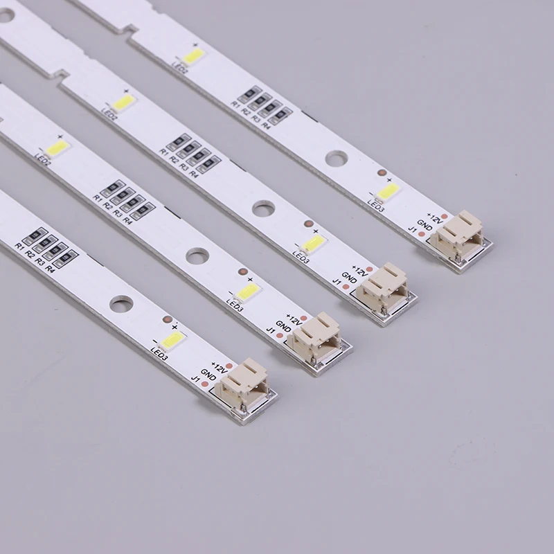 Suitable For Hisense Rongsheng Refrigerator Lighting LED Light Strip ...