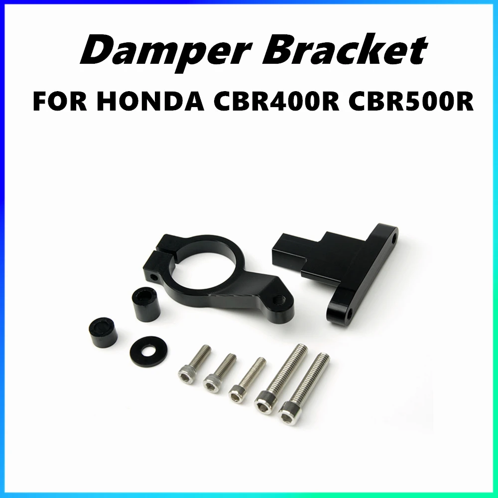 S9bfba221c35b4fafacd4efbff9cde31fj.jpg