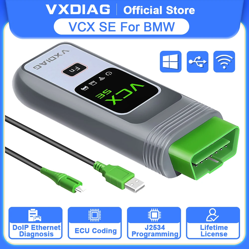 VXDIAG-herramienta-de-diagn-stico-de-coche-VCX-SE-accesorio-OBD2-esc ...
