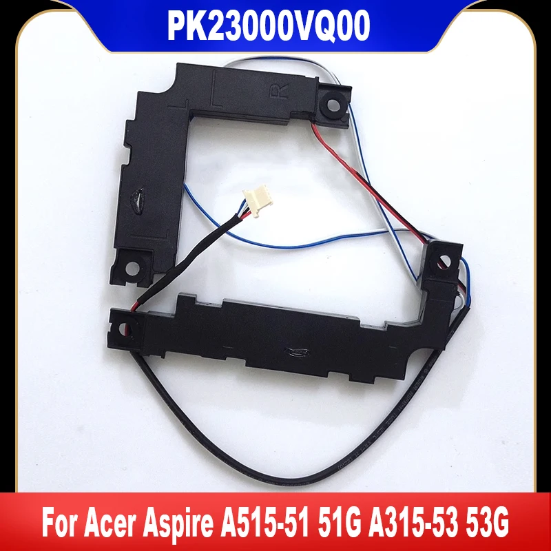 PK23000VQ00-New-Original-For-Acer-Aspire-A515-51-51G-A315-53-53G-Laptop ...