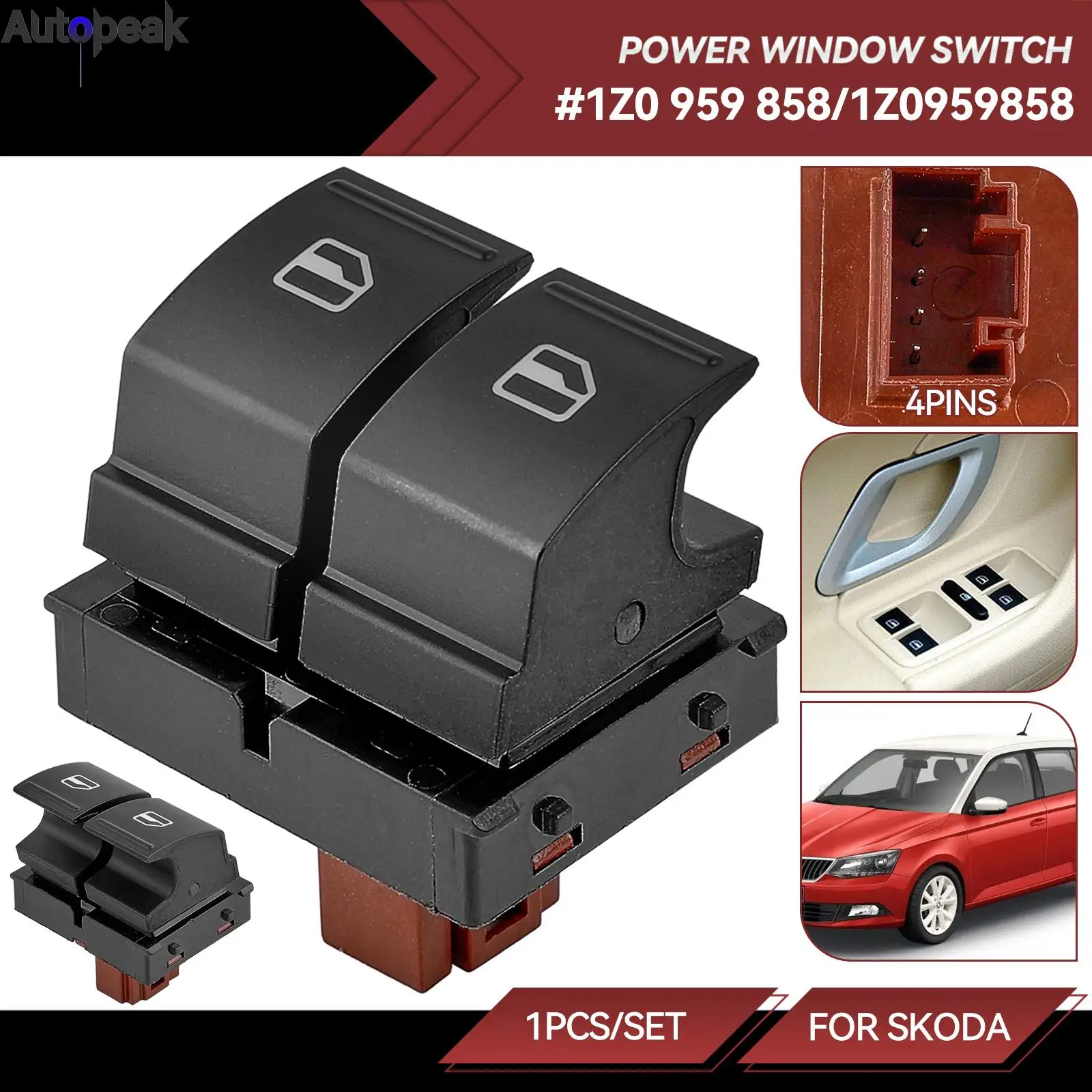 S9bfcdcf2721a4cbdbd6946404f3be494W.jpg