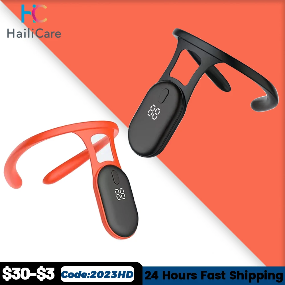 Smart-Posture-Corrector-Strapless-Vibrate-Reminder-Posture-Monitor-For ...