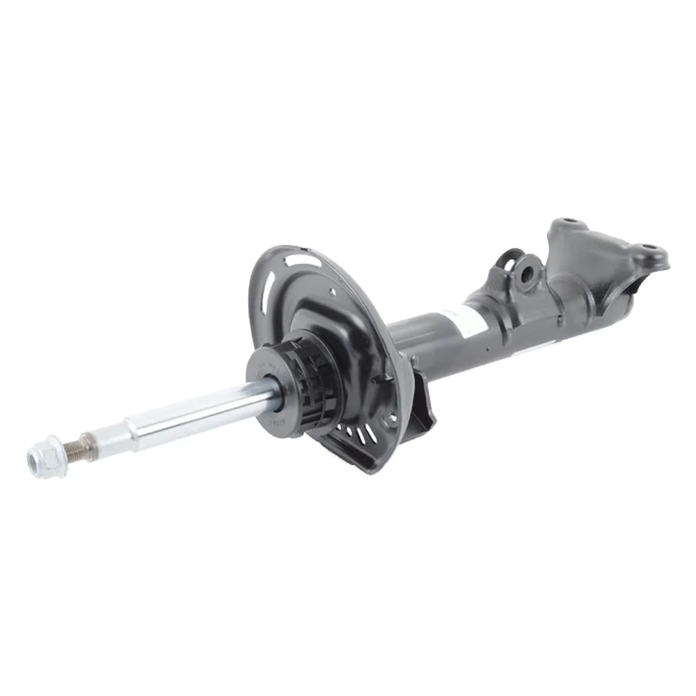 Suitable-for-Mercedes-Benz-A2043233300-A2043204930-car-front-shock ...