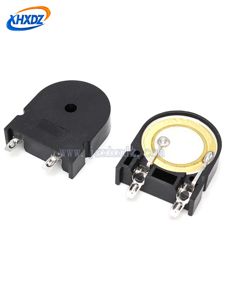 20P-AC-Piezoelectric-Buzzer-Microwave-Oven-Special-Sounder-2207 ...