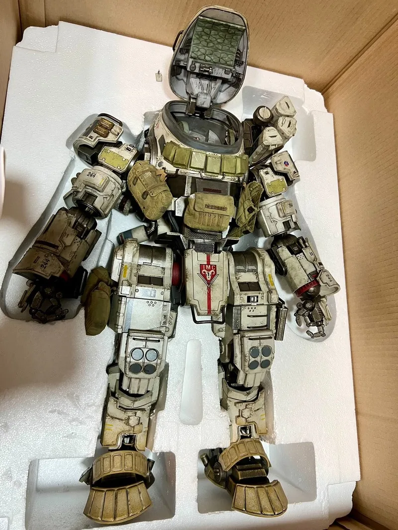 In-Stock-Genuine-And-Original-3A-Threezero-20-Inch-Titanfall-Atlas ...