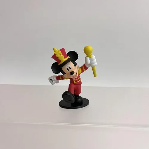 Store Home Products Getaway Deals Feedback