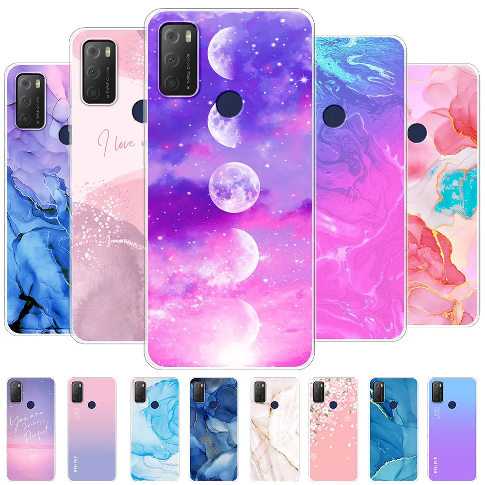 For-TCL-20E-Case-Fashion-Clear-Shockproof-Silicone-Soft-Phone-Case-For-TCL-20Y-Bumper-Cover.jpg