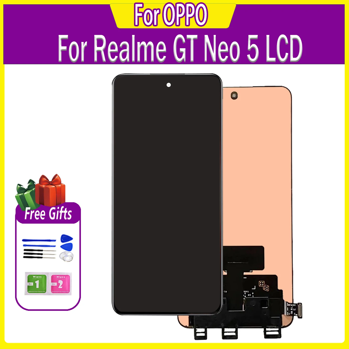 6-74-AMOLED-For-Oppo-Realme-GT-Neo-5-Neo5-SE-LCD-Display-RMX3706-RMX3700-Screen.jpg