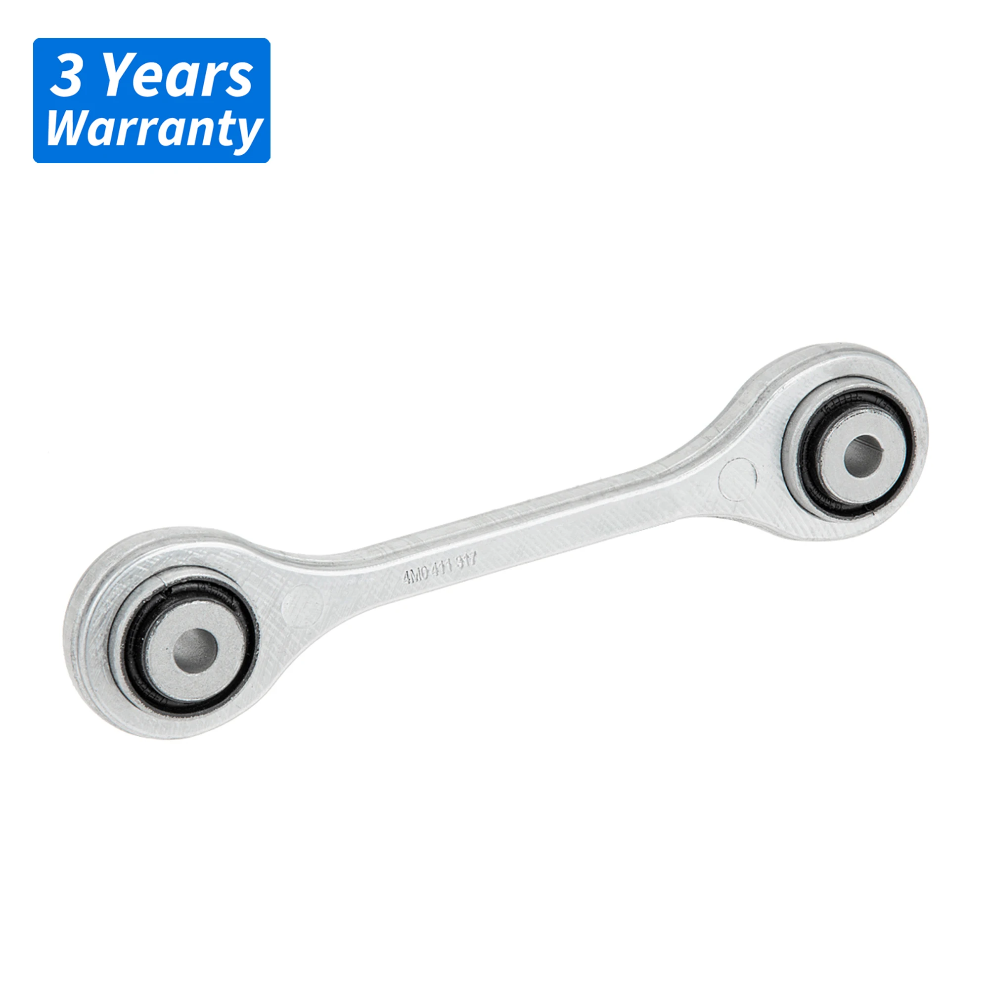 Front Sway Bar End Link 4M0411317 4M0 411 317 For Audi A4 A5 A6 Quattro