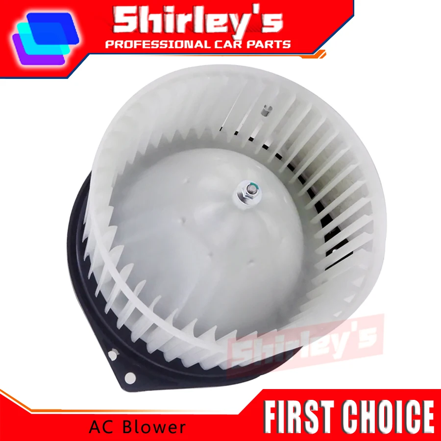 S9bfecf05571a47c8a1b0d057da44286b3.jpg