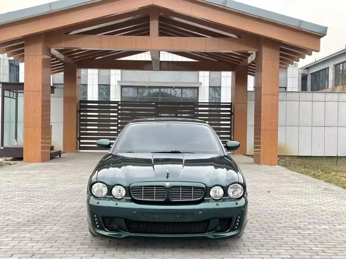 Store Home Products Feedback