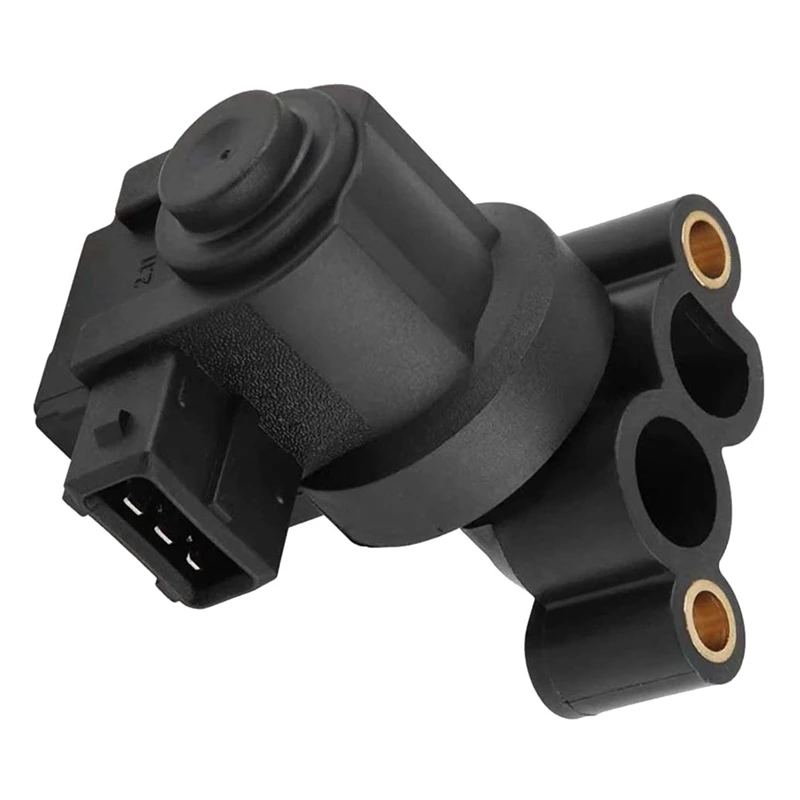 3X-Idle-Air-Control-Valve-Idle-Speed-Actuator-Gasket-For-Kia-Rio-Optima ...