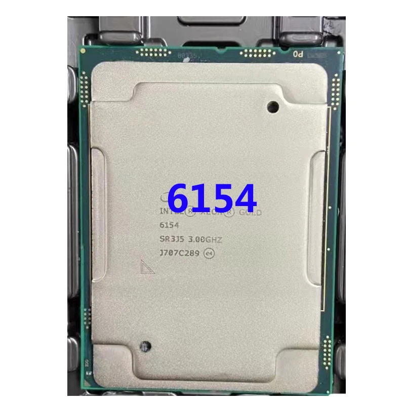 Gold-6154-3-0GHZ-24-75MB-Cache-18-Cores-200W-Intel-Xeon-CPU-Processor ...