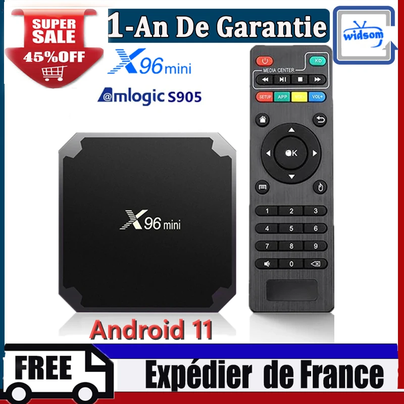 Fast-Shipping-X96mini-Android-11-0-Smart-TV-BOX-2GB-16GB-X96-S905W2-m3u-Quad-Core.jpg