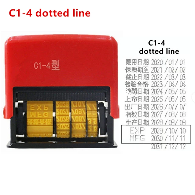 Store Home Products Getaway Deals Feedback