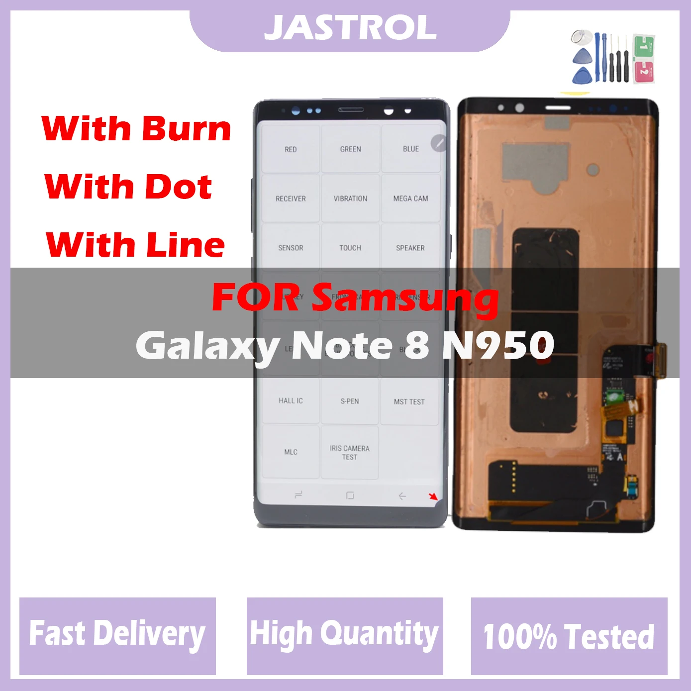 8-AMOLED-LCD-8-N950-N950F-N950W-LCD.jpg