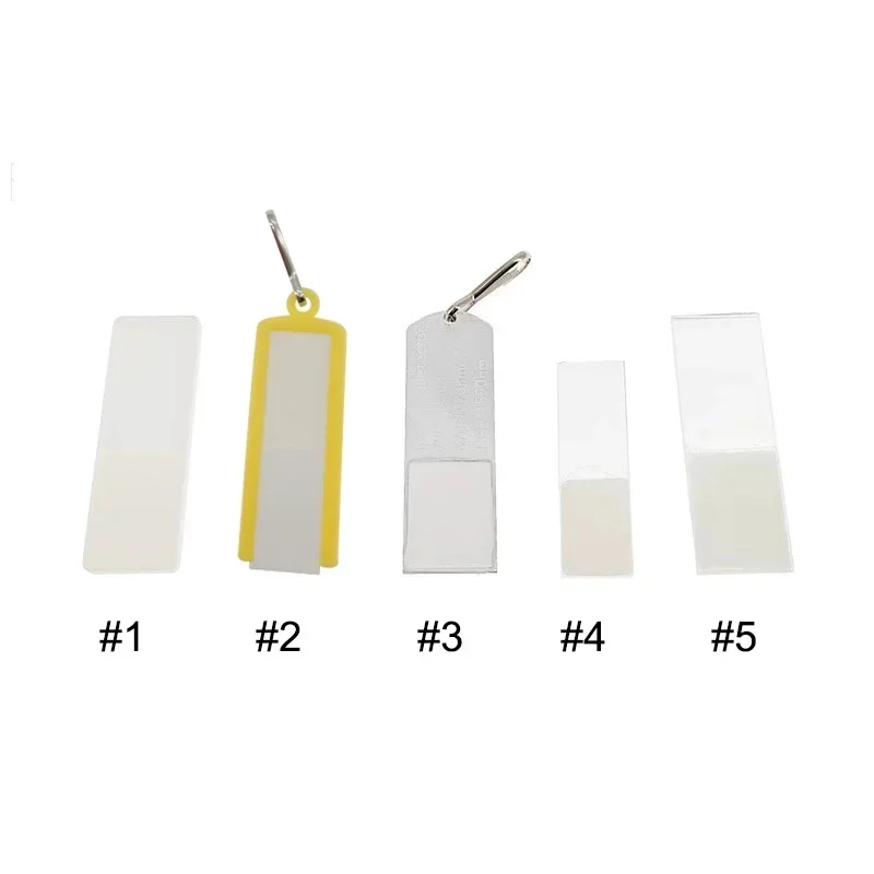 Laser-Alignment-Card-Double-frequency-IR-Infrared-Imaging-Graphics ...