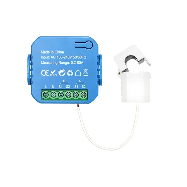 Store Home Products Getaway Deals Feedback