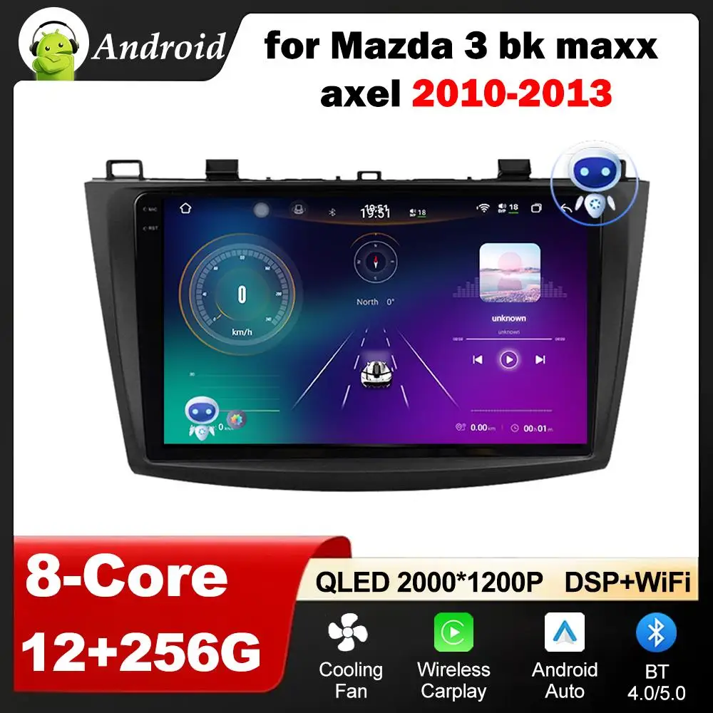9-for-Mazda-3-bk-maxx-axel-2010-2013-Android-OS-Car-Radio-Video-Mulltmedia-Player.jpg