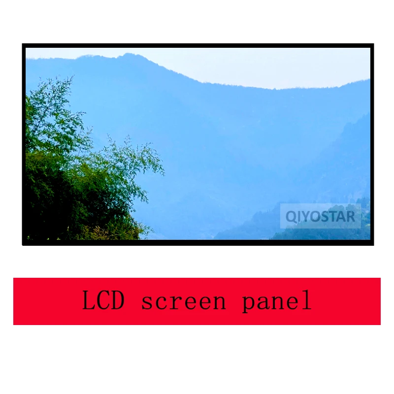 Original N140HCE-G52 Fit B140HAN03.3 NV140FHM-N47 For DELL Latitude ...