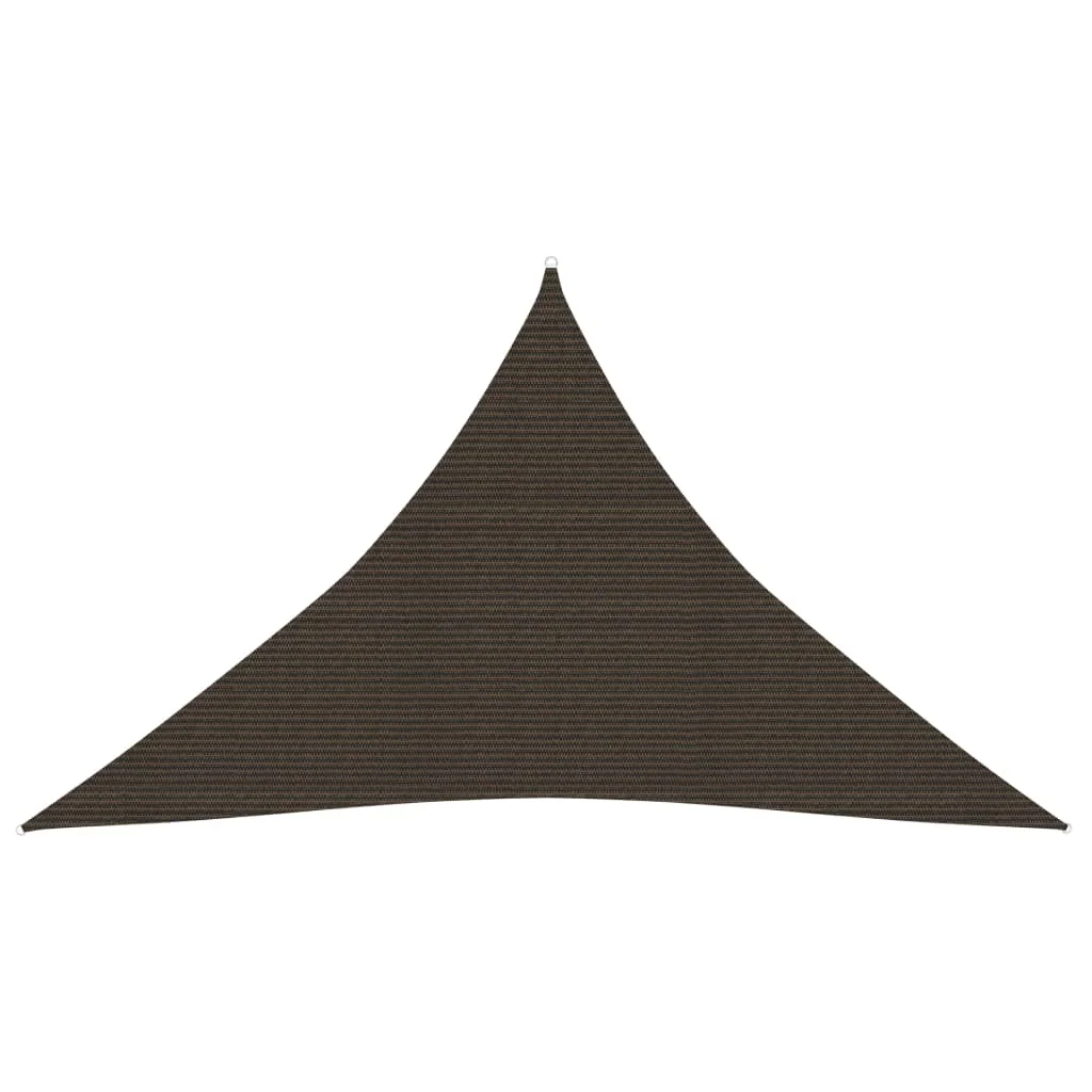 VidaXL-HDPE-brown-candle-awning-160g-m-3x3x4-2-m.jpg