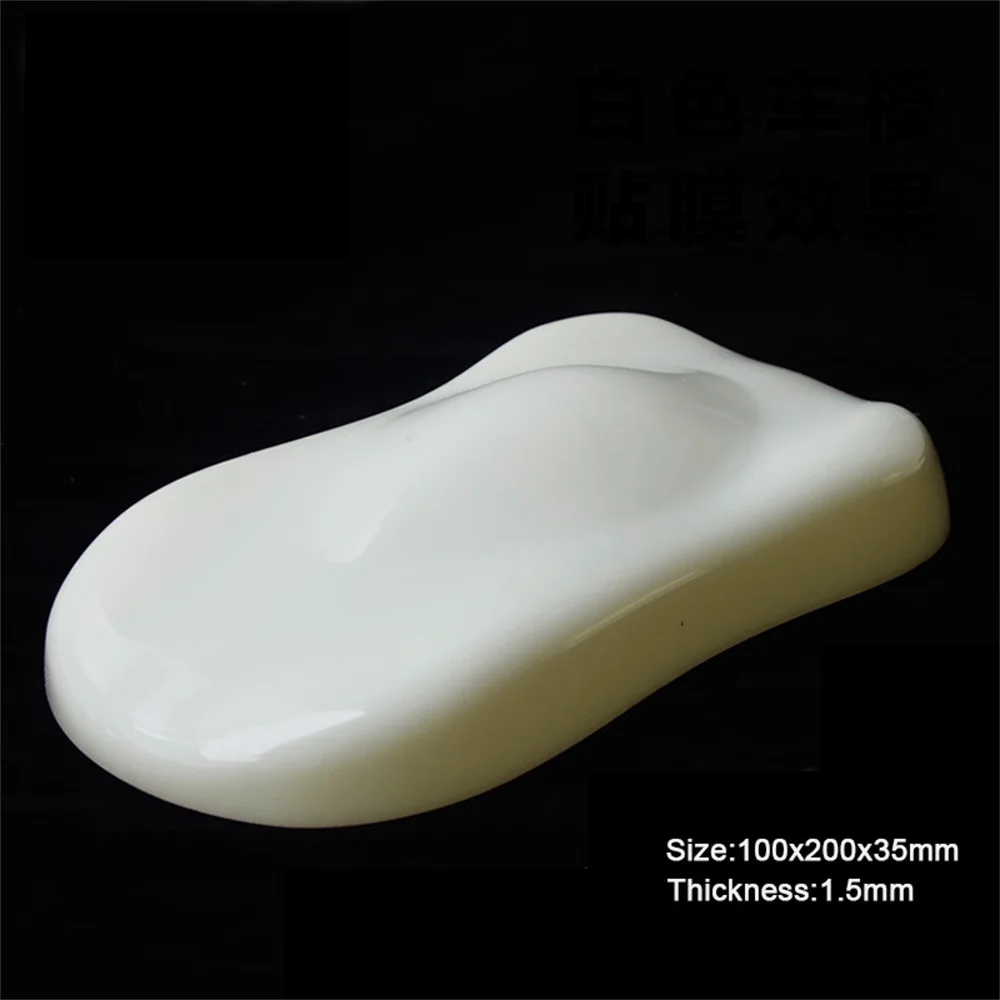 S9c009f4dea914ddcada0710c0c4e49bch.jpg