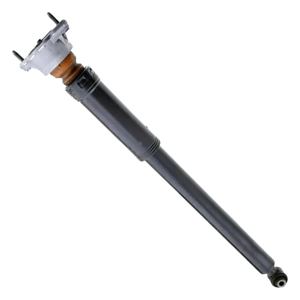 Rear-Shock-Absorber-Strut-Damper-for-Mercedes-Benz-X204-GLK200-GLK220 ...