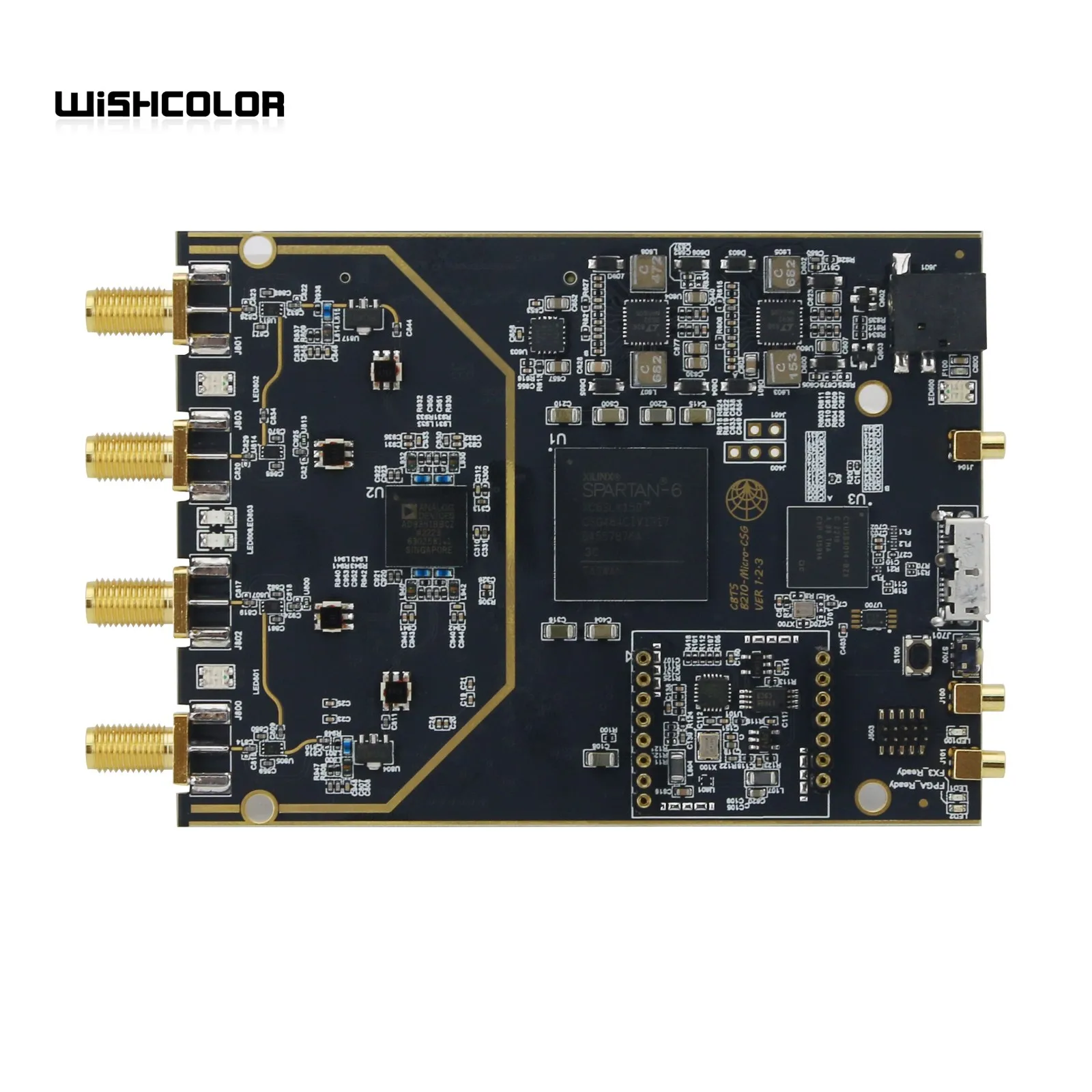 Hamgeek-AD9361-12-adc-dac-usrp-B210-MICRO-V1-2-70-6-2-4ghz-sdr.jpg