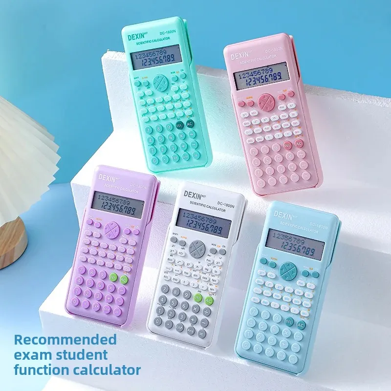 S9c012ed893194d71aee16eb2ee13b512j.jpg