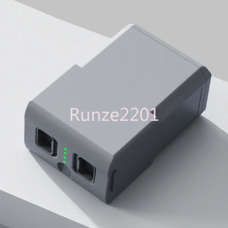 Unitree-Go2-Lithium-Battery-Voice-Robot-Dog-E-Dog-Body-Intelligence ...