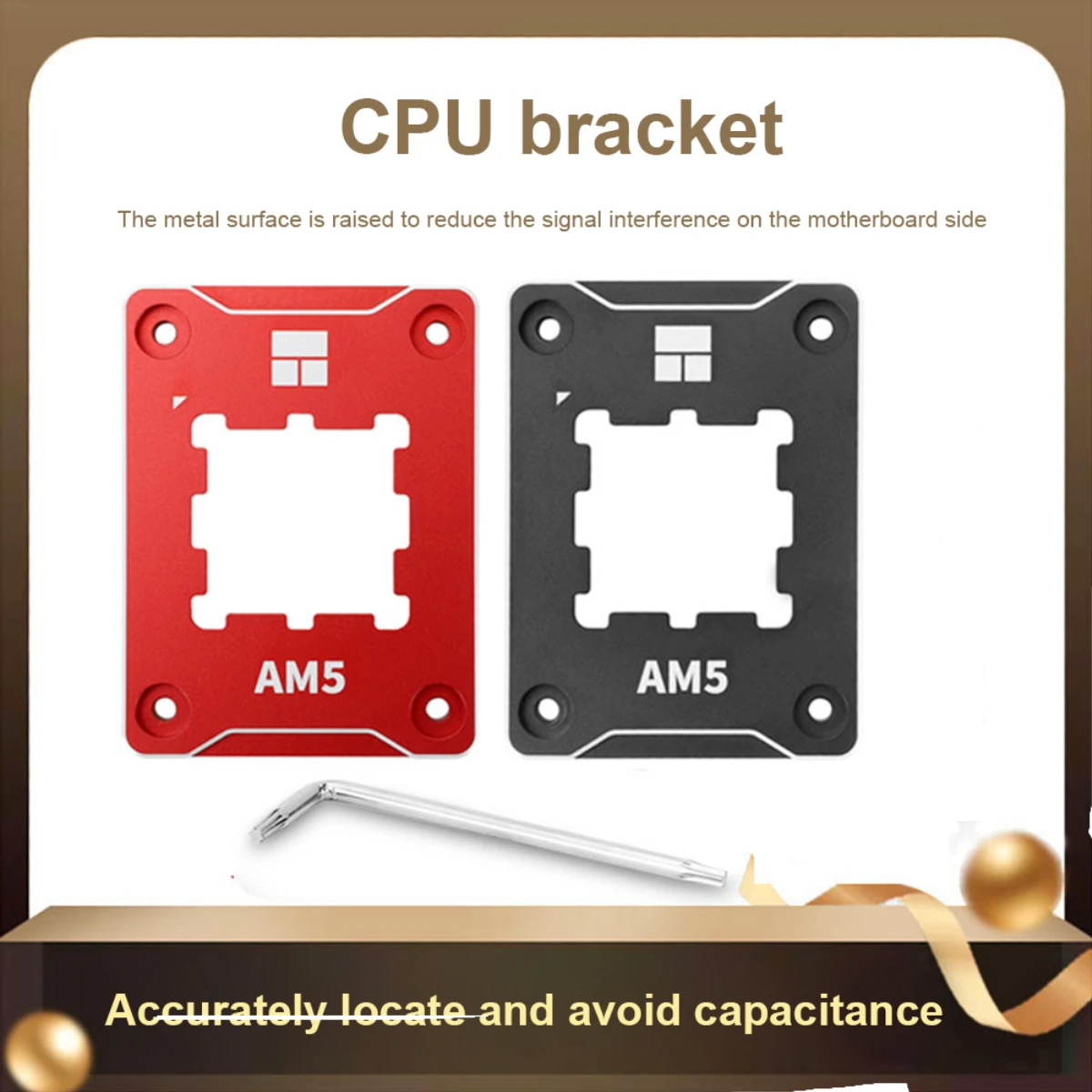 Thermalright-AMD-ASF-CPU-sabitleme-toka-anahtar-AM5-CPU-b-kme-d-zeltici ...