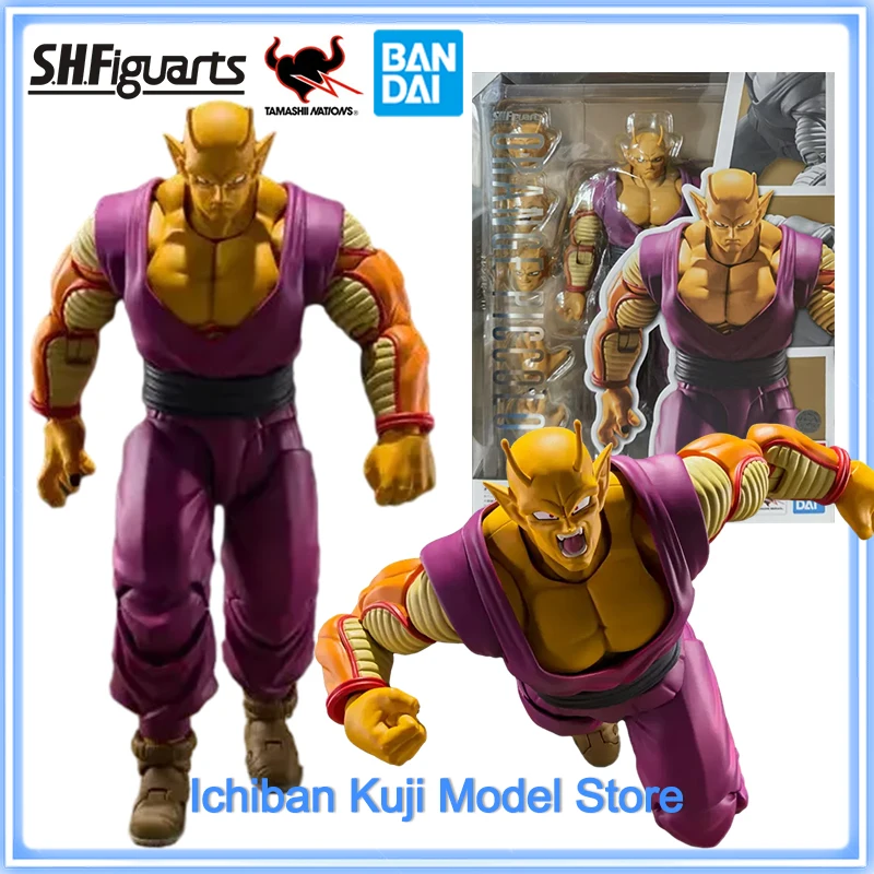 Página principal Productos Comentarios