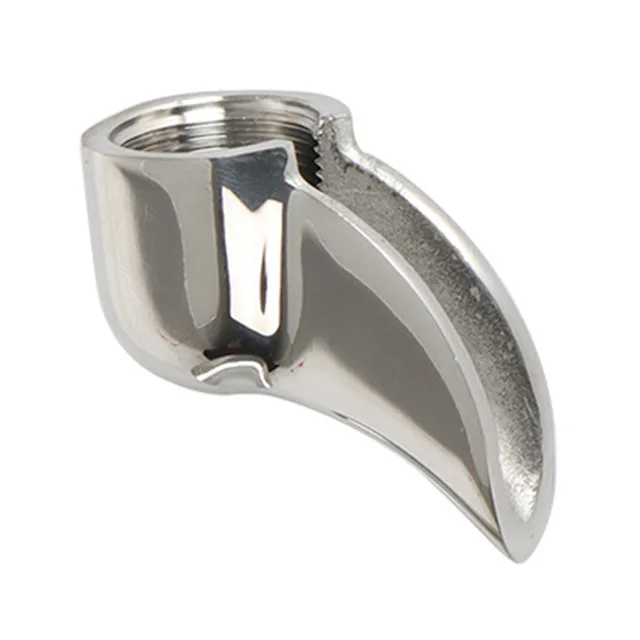 Store Home Products Summer Sale Feedback