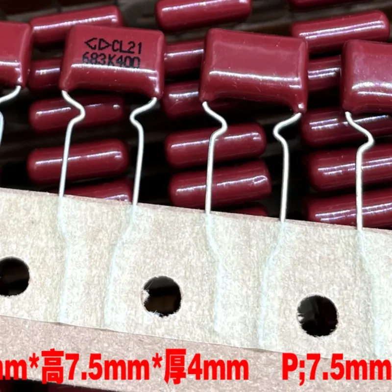 Cl21-Cbb-683-68nf-0-068uf-400v-450v-High-Frequency-Thin-Film-Capacitor ...