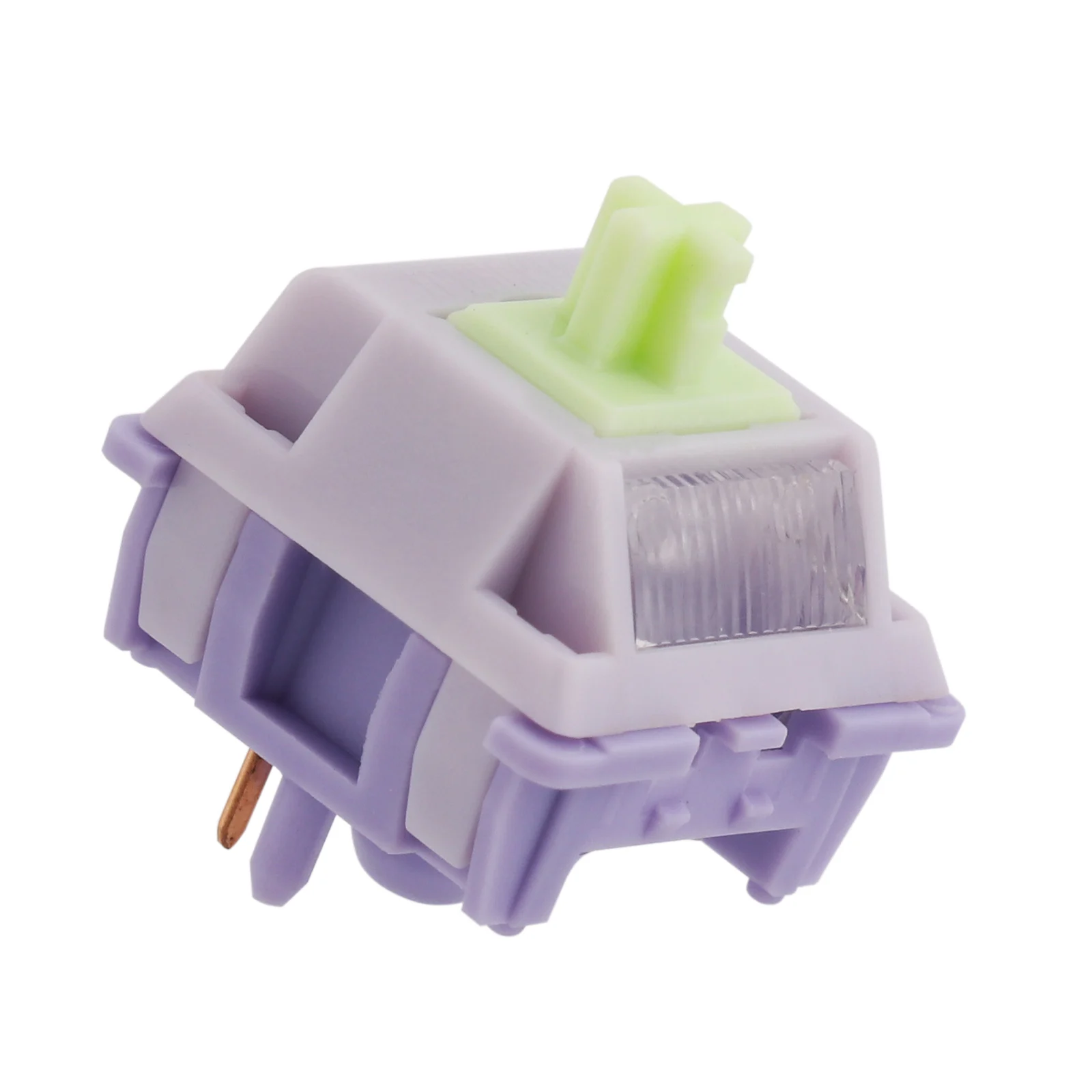 35-St-ck-Epo-maker-Glyzinien-v2-linear-vor-geschmiert-5pin-38gf-Blitz ...