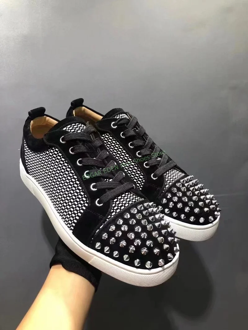S9c048fec6fe24077ac02b6bc1ef4468a2.jpg
