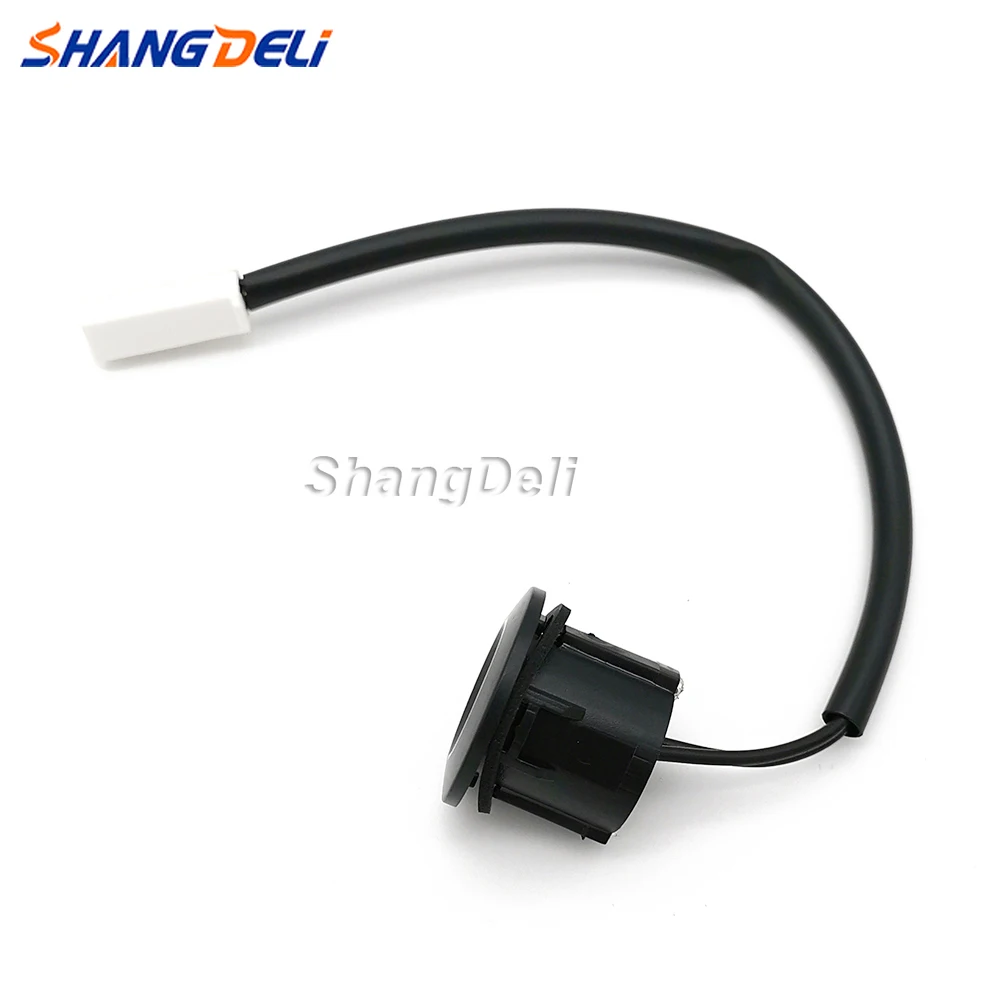 For-Mazda-3-M2-2010-2011-2012-Car-Trunk-Lock-Release-Switch-Boot ...