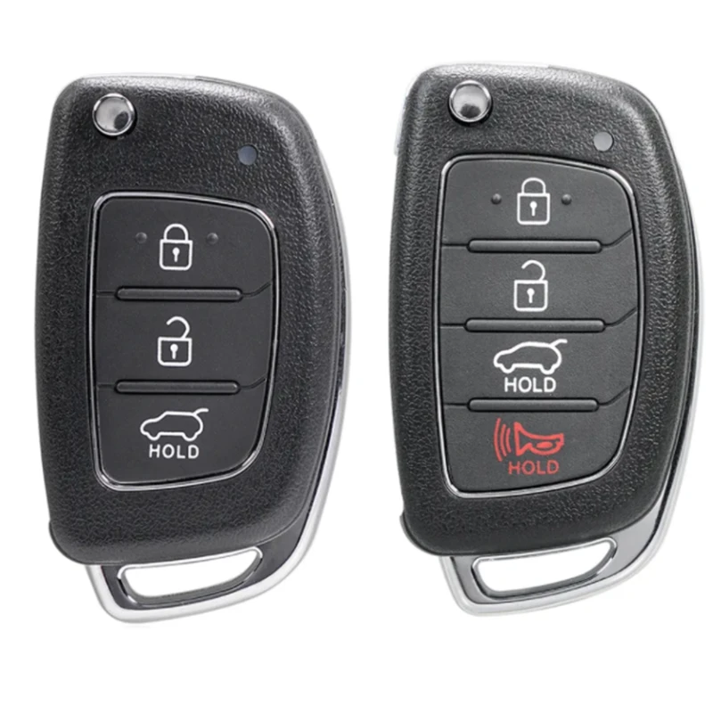 Store Home Products Summer Sale Feedback