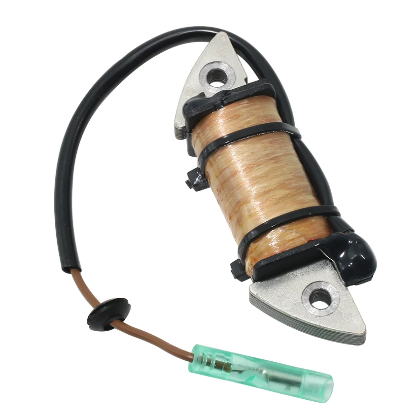 Engine-Ignition-Stator-Coil-Accessories-For-Yamaha-2HP-2-MSH-1995-2002 ...