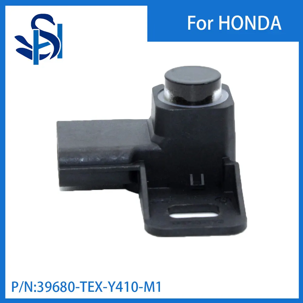 39680-TEX-Y410-M1-PDC-Parking-Sensor-Radar-For-Honda-Civic-With-Clip.jpg