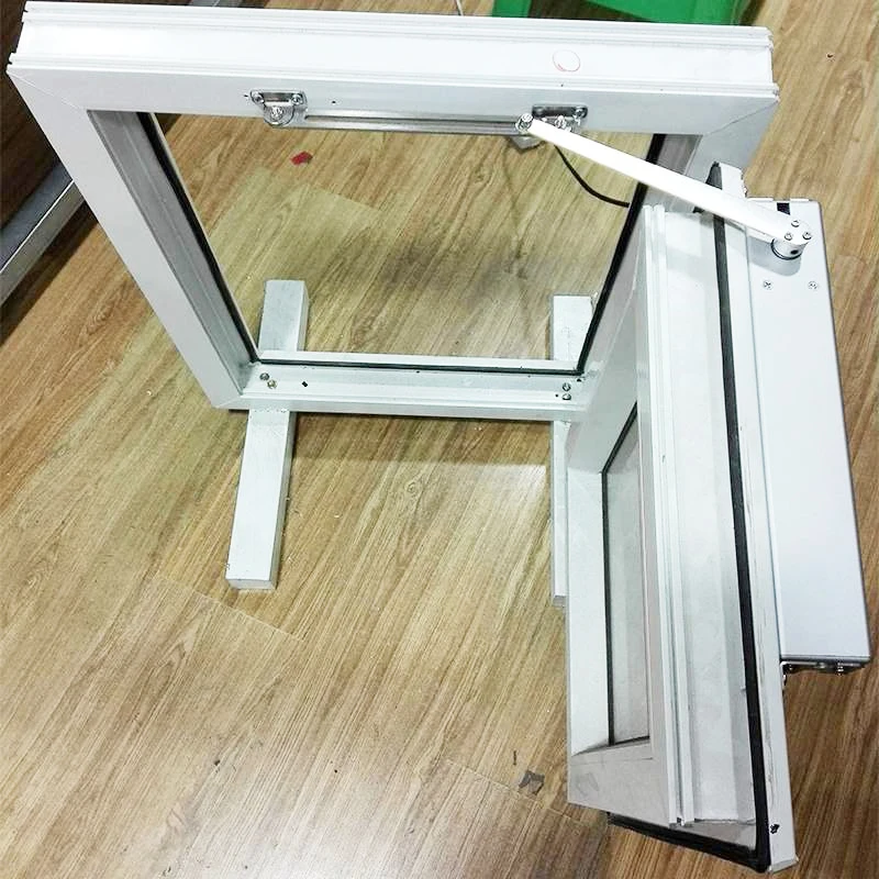 AC-Electric-Casement-Opener-Swing-Window-Driver-Inward-Open-Window ...