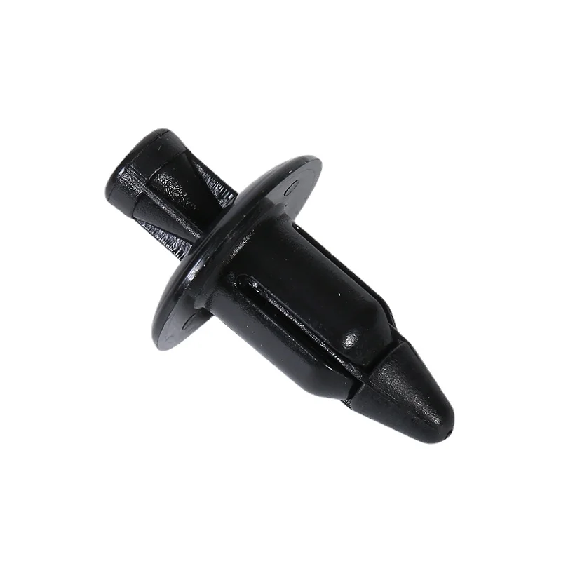 For-Honda-PCX-125-150-PCX125-PCX150-Motorcycle-Accessories-Plastic ...