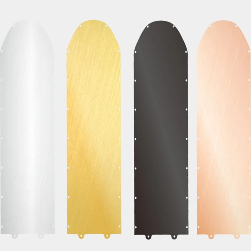 Electric-Scooter-Chassis-Shield-Scooter-Battery-Bottom-Cover-Protection ...