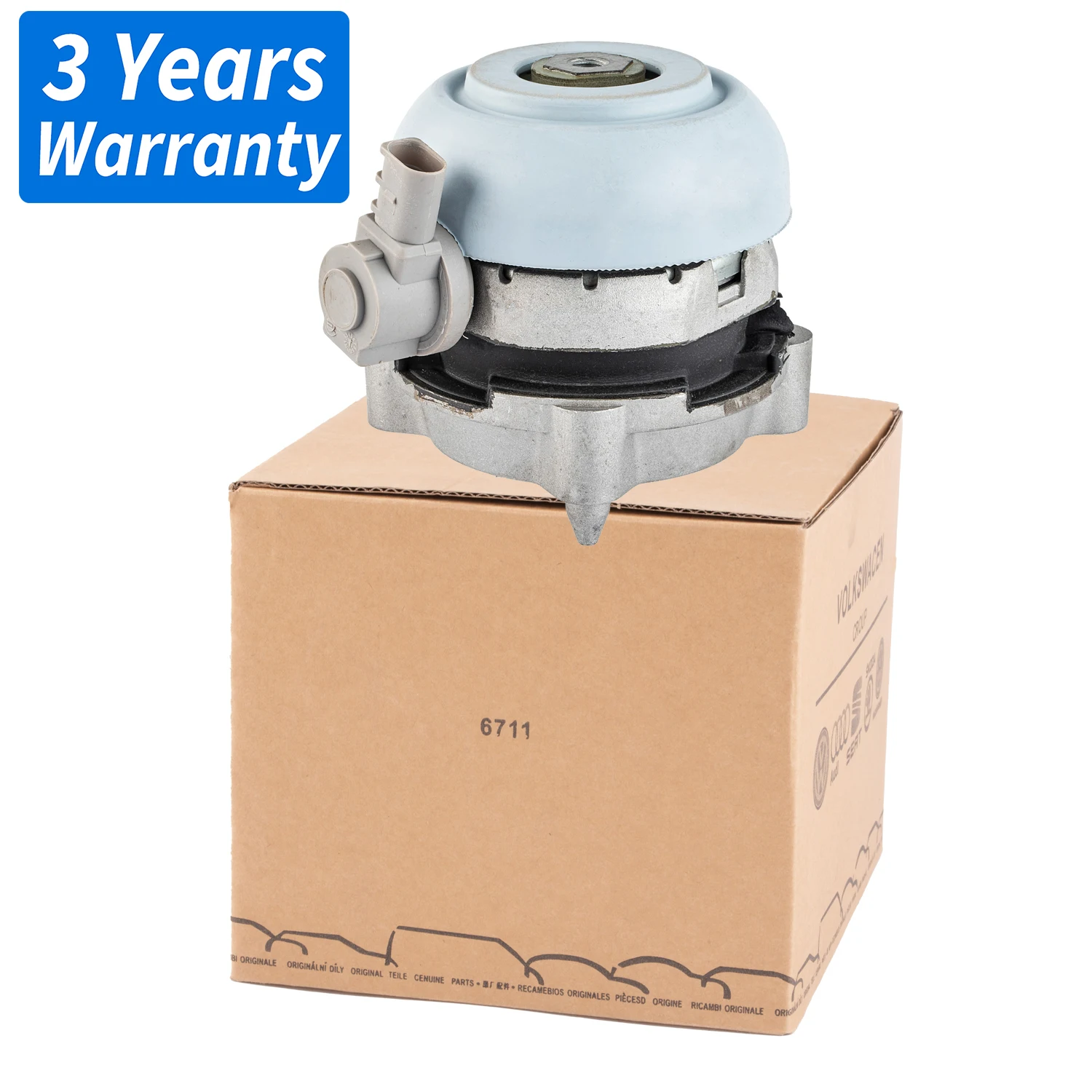 Left-Engine-Mount-4E0199381FL-4E0199381ES-4E0199381EF-4E0199381BS-CQ ...