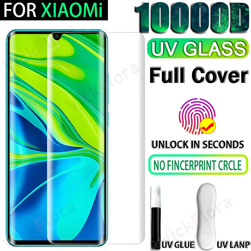 Full-Cover-UV-Tempered-Glass-For-Xiaomi-Mi-11-Ultra-12T-Pro-12SUltra-Note-10-Lite.jpg