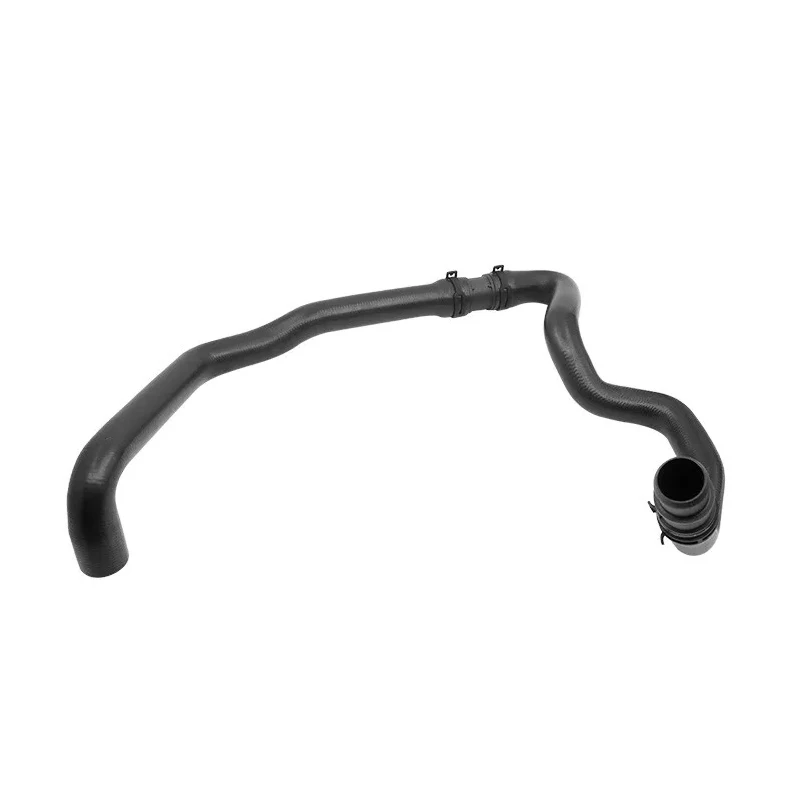 17122754223 MI NI Cl ub ma n R55 R57 R56 Coolant hose - AliExpress 34