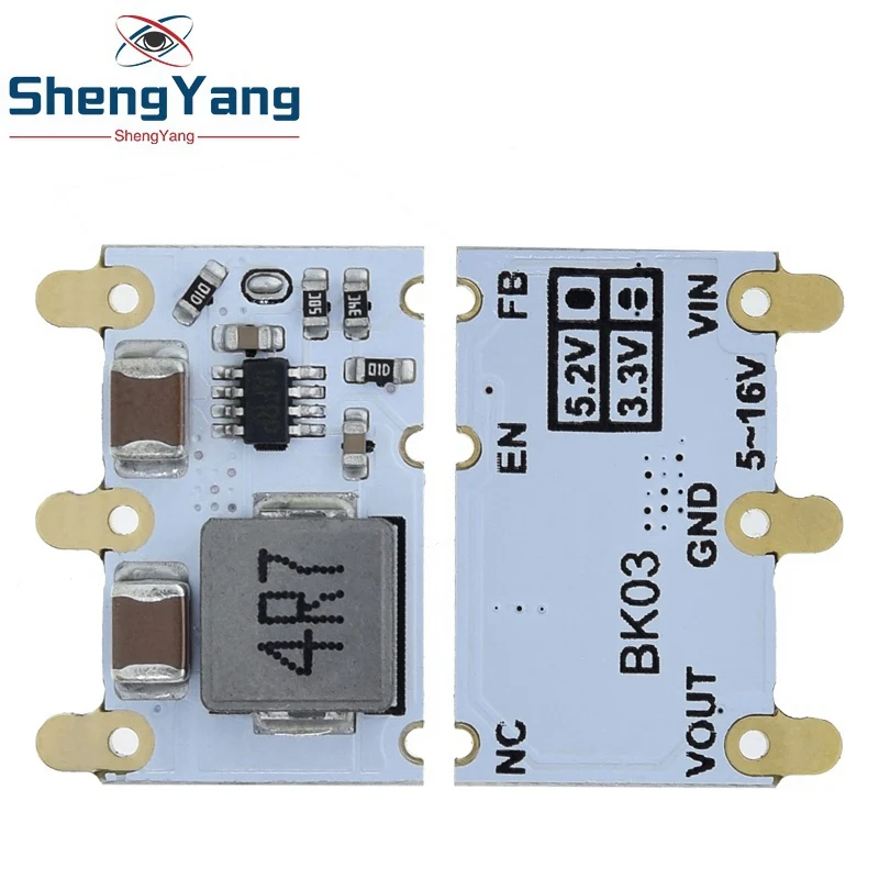 TZT-4A-Mini-DC-DC-Buck-Converter-4-5V-16V-9V-12V-to-5V-3-3V.jpg